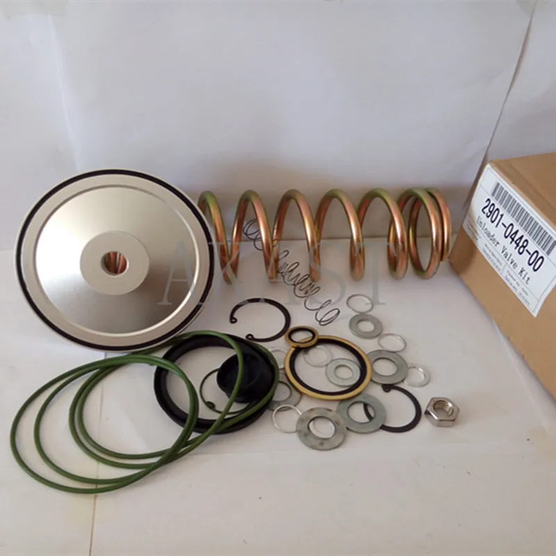Replacement-Unloader-Valve-Kit-2901029900-2901044800-2901-0448-00-for ...