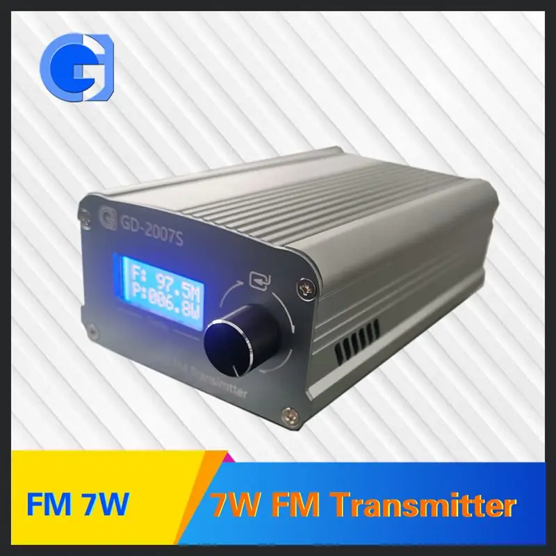 7W-FM-Transmitter-Continuous-Output-High-Performance-GD-2007S.jpg