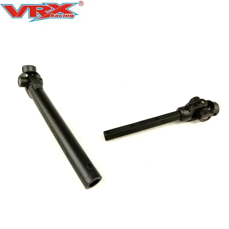 Parts Vrx 10657&10685 Rear Central Cvd For Ftx Outlaw Vrx Racing 1/10 ...
