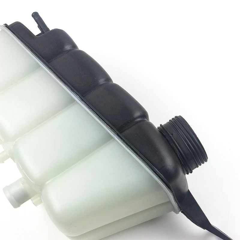 2205000049 A2205000049 For Mercedes Benz S W220 S280 S320 S350 S500 ...