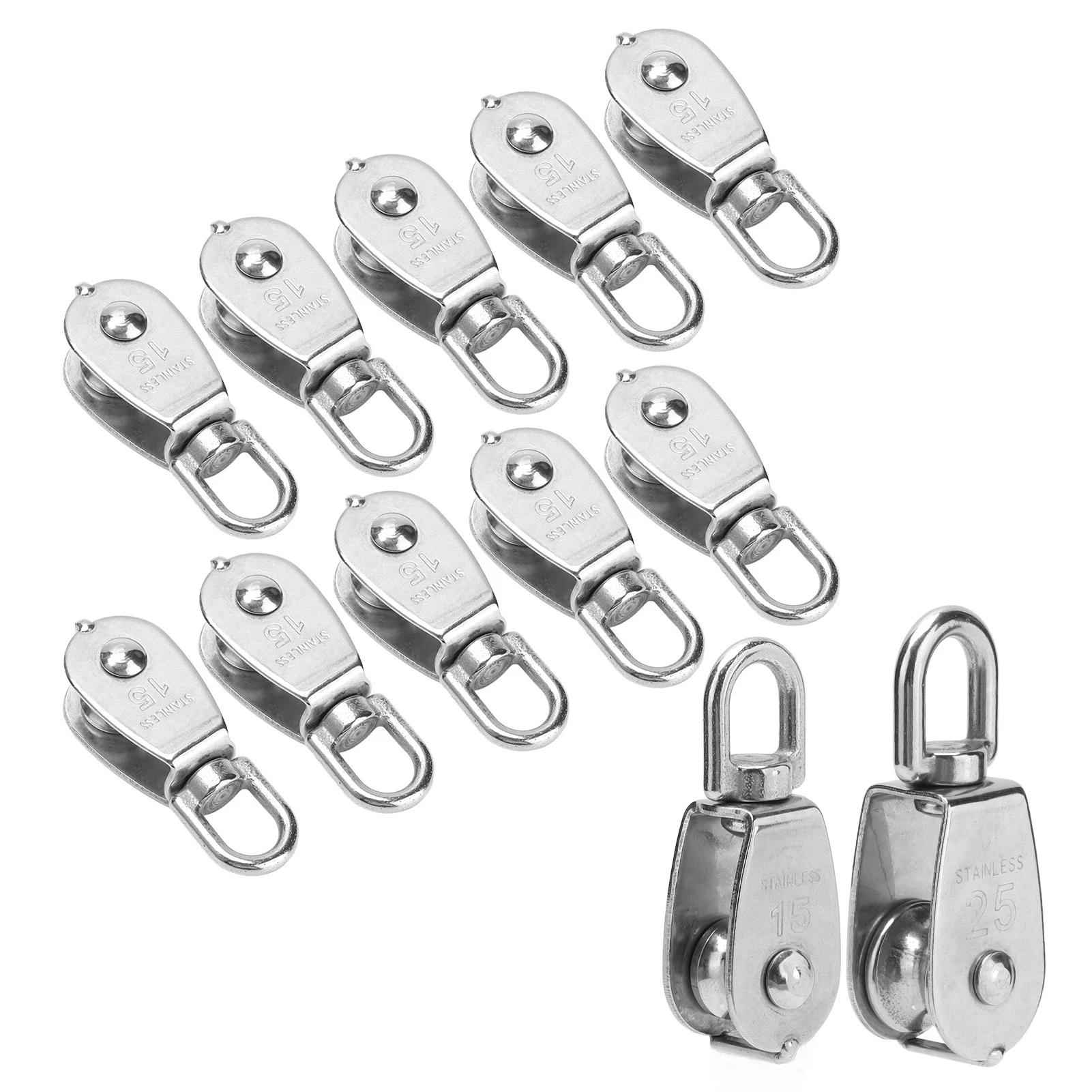 Hanging Pulleys For Wire Rope | atelier-yuwa.ciao.jp