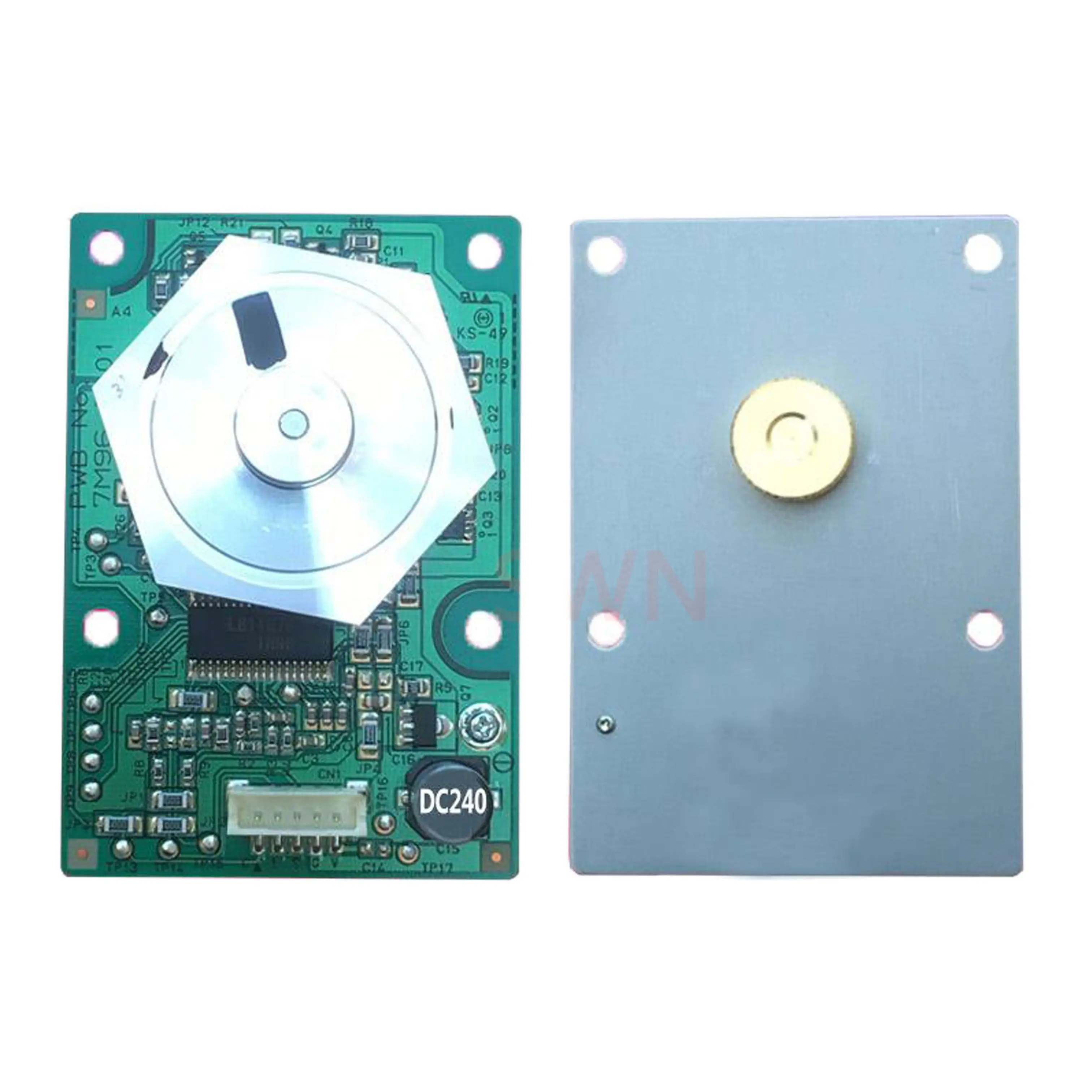 Polygon Mirror Motor For Ricoh C2011 C2503 C3003 C4503 C5503 C6003 ...