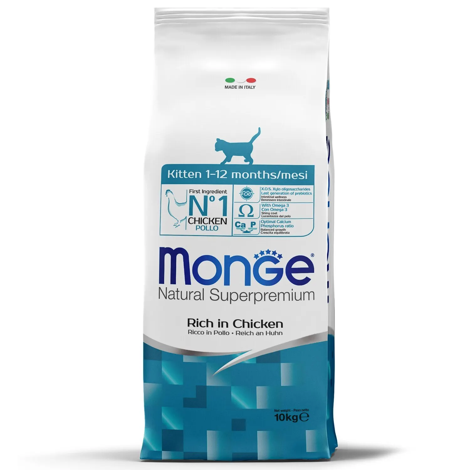 food for kittens and pregnant cats,monge корм для кошек,monge cat food ...