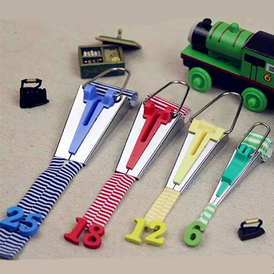 6mm-12mm-18mm-25mm-Splicing-Cloth-Fabric-Bias-Tape-Maker-Binding-Tool ...