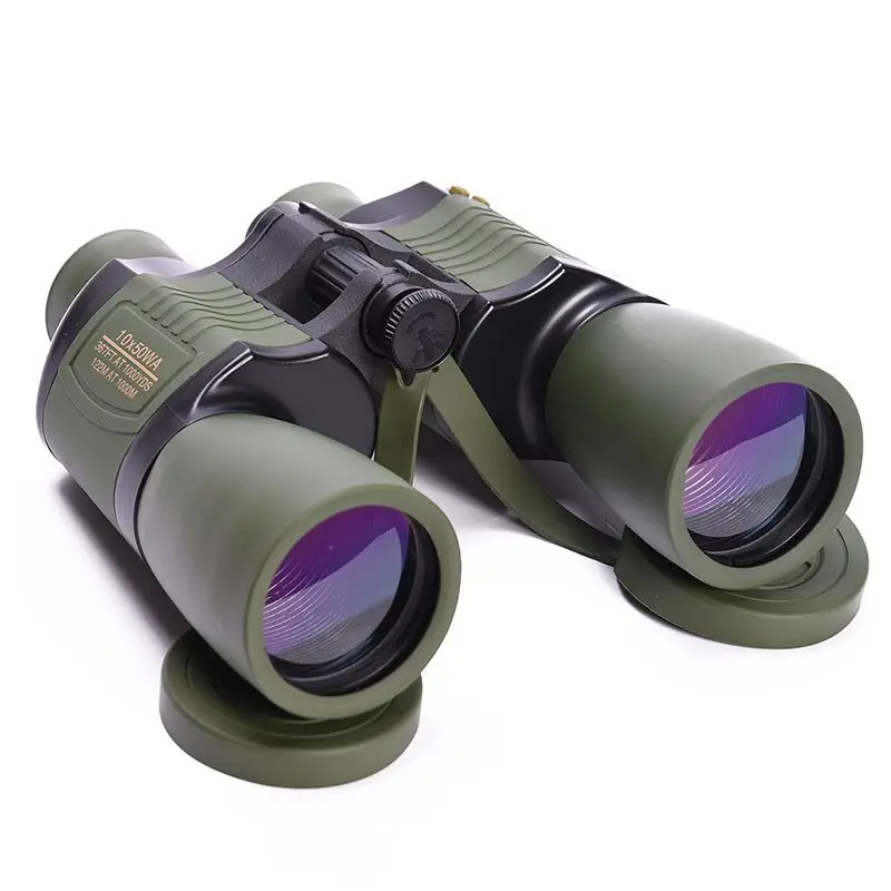10x50-Binoculars-With-Coordinate-Autofocus-High-Magnification-High ...