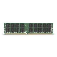 Memória Kllisre-ddr4 ram, 8gb, 16gb, 4gb, 64gb, 2400 mhz, 2133mhz, reg ecc, pc4-2133p, 2400t