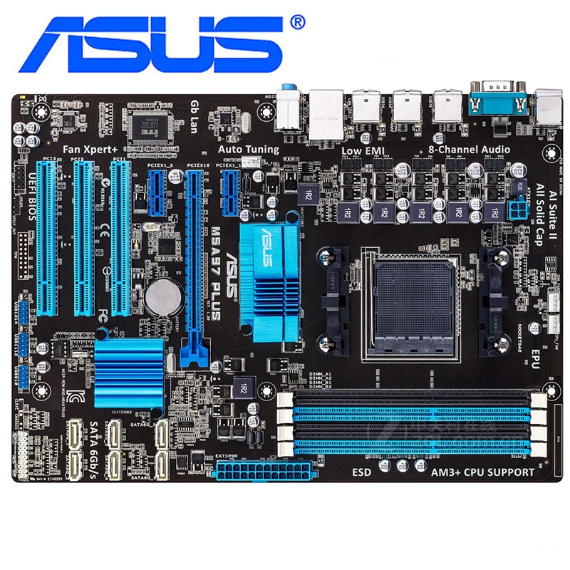 ASUS-M5A97-Plus-anakartlar-DDR3-AMD-970-i-in-M5A97-Plus-masa-st-anakart ...
