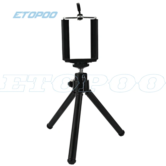 Startseite des Shops Produkte Jubiläumsverkauf Bewertung