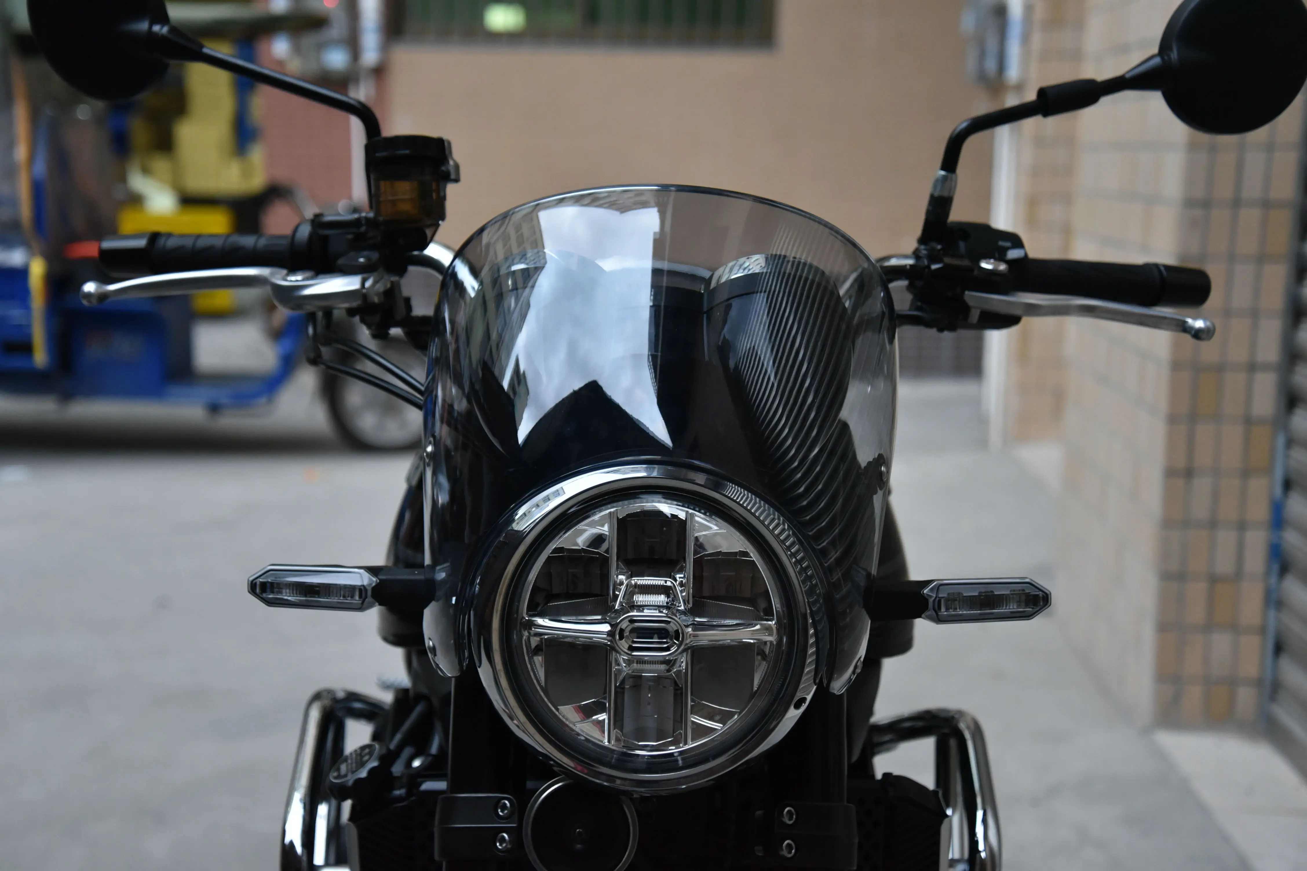 Kawasaki Z900rs Windshield | ppgbbe.intranet.biologia.ufrj.br