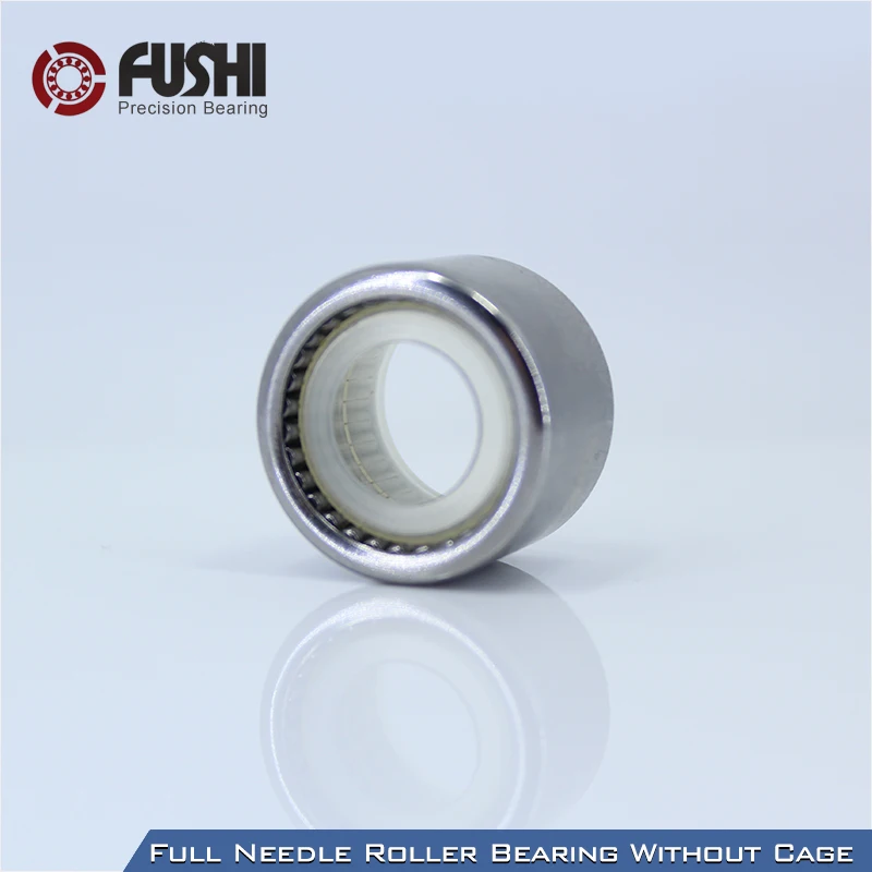 HN1816-Bearing-18-24-16-mm-10-Pcs-Full-Complement-Drawn-Cup-Needle ...