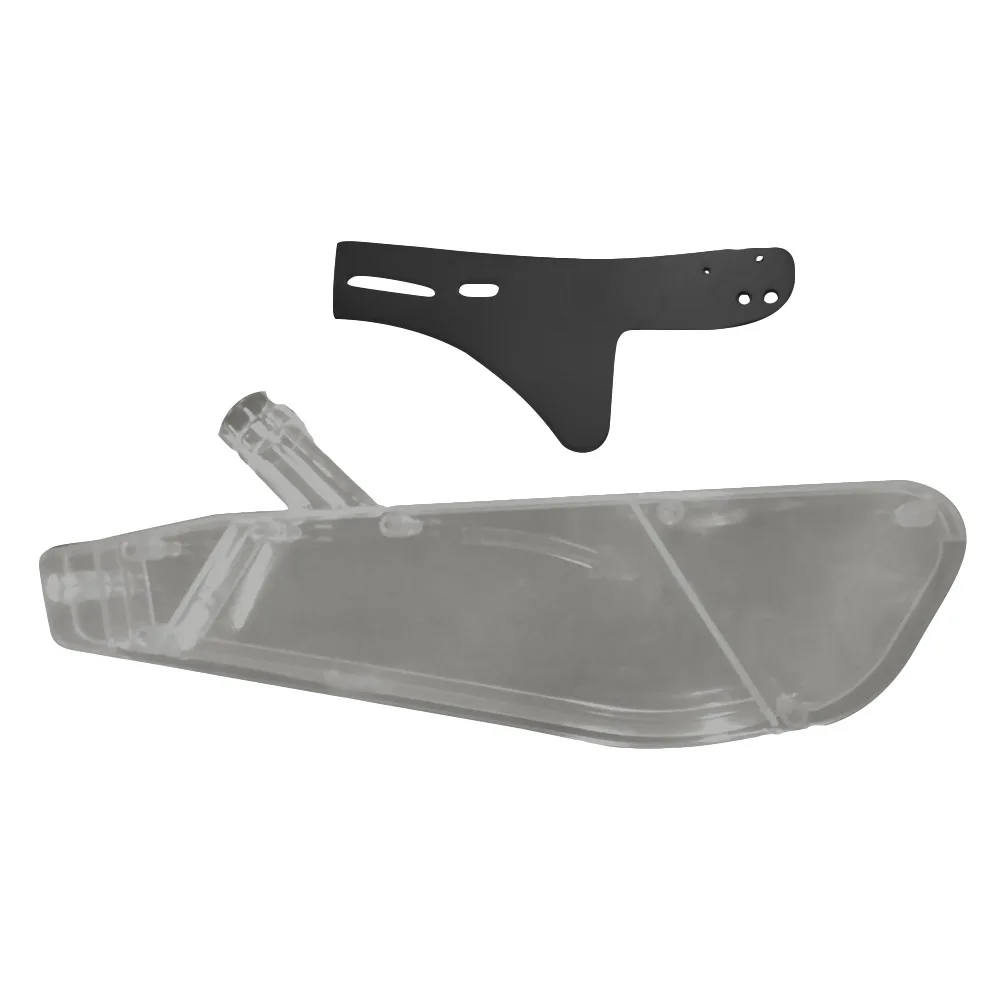 10-In-Table-Saw-Protective-Cover-Protective-Dust-Cover-Inverted-Saw ...