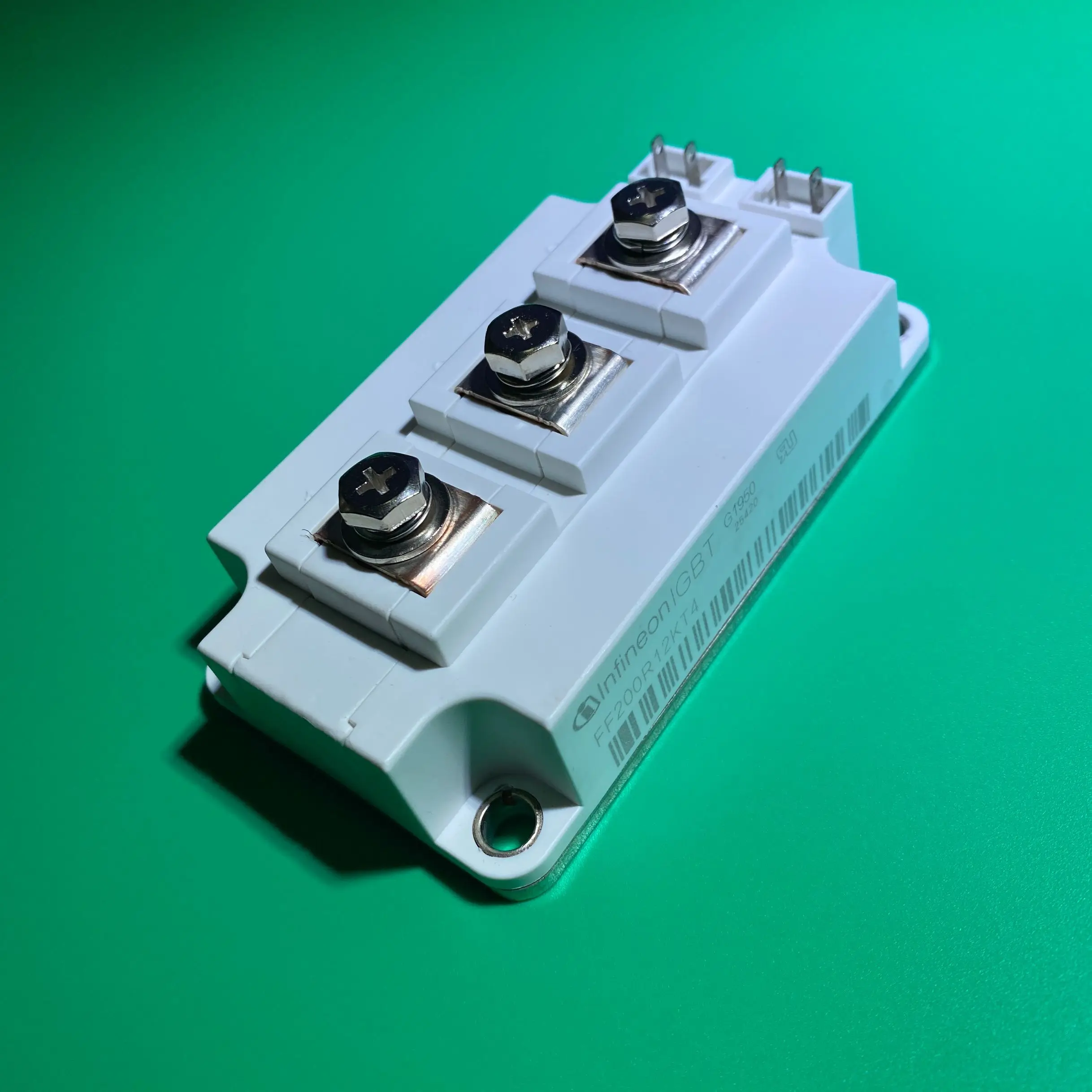 FF200R12KT4-MODULE-FF200R12-KT4-IGBT-MOD-1200V-320A-1100W ...