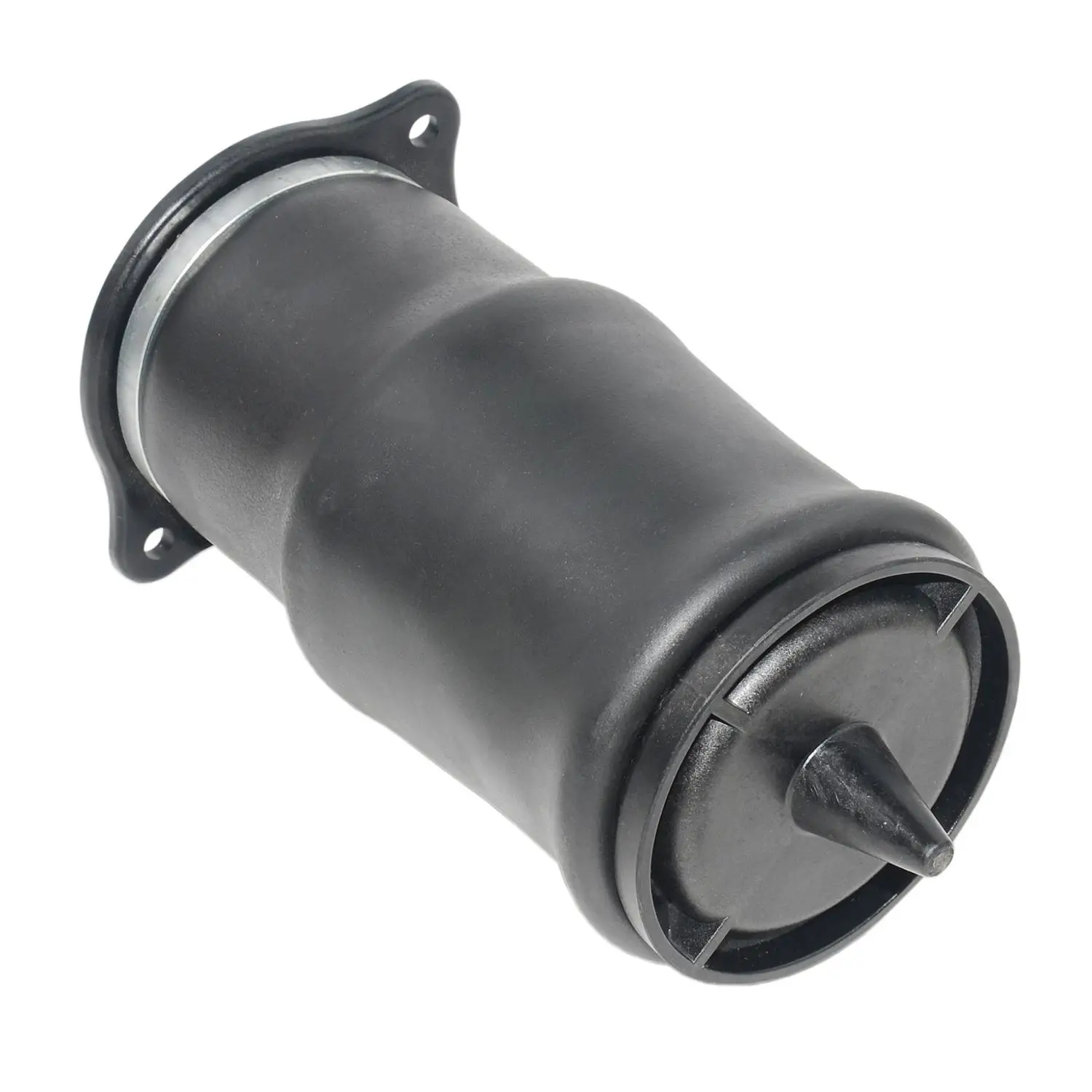 AP02-For-Mercedes-Benz-Viano-Vito-Bus-Vito-Mixto-Box-W639-Rear-Air ...