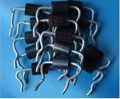 5Pcs-Lot-New-Original-Spread-the-new-fast-recovery-diode-rectifier-B ...