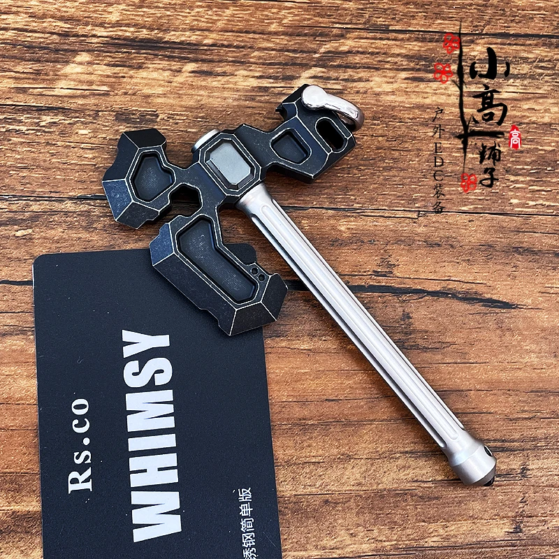 Moyework-olaf-n-balta-Whimsy-parmak-Spinner-ok-fonksiyonlu-eki-EDC ...