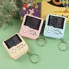 Keychain Retro Video Game Console - Kuru Store