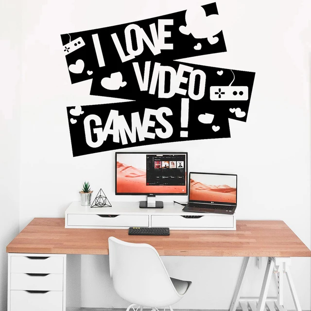 Video Game Quotes About Love