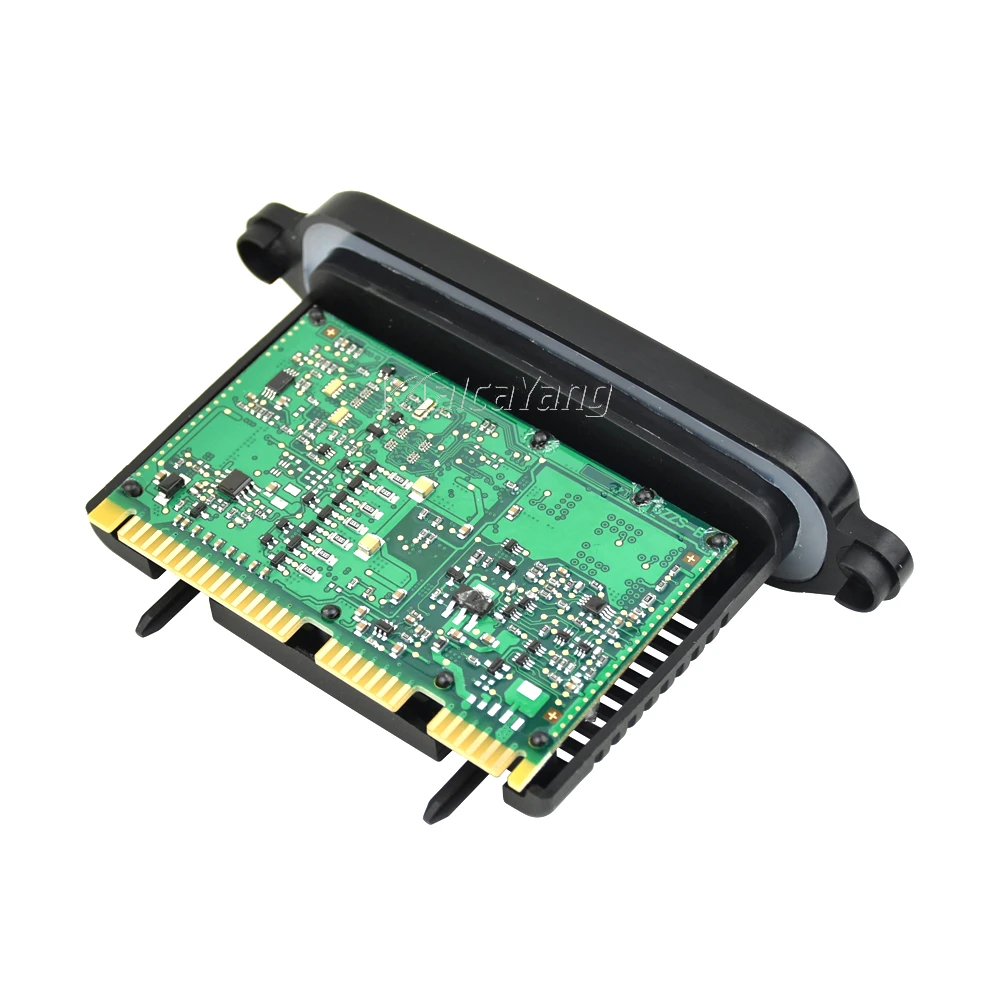 New 63117316217 For BMW 5 Series 520d 530d F07 F07N GT F10 F11 ...