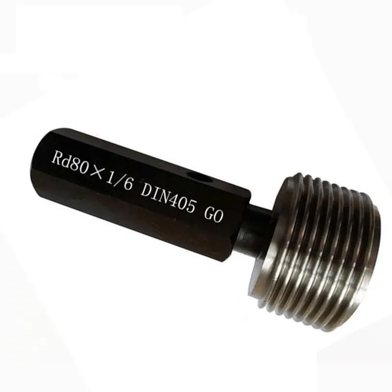 Rd16X1-8-Rd18X1-8-Rd20X1-8-Rd22X1-8-DIN-Circular-thread-plug-gauge-ring ...