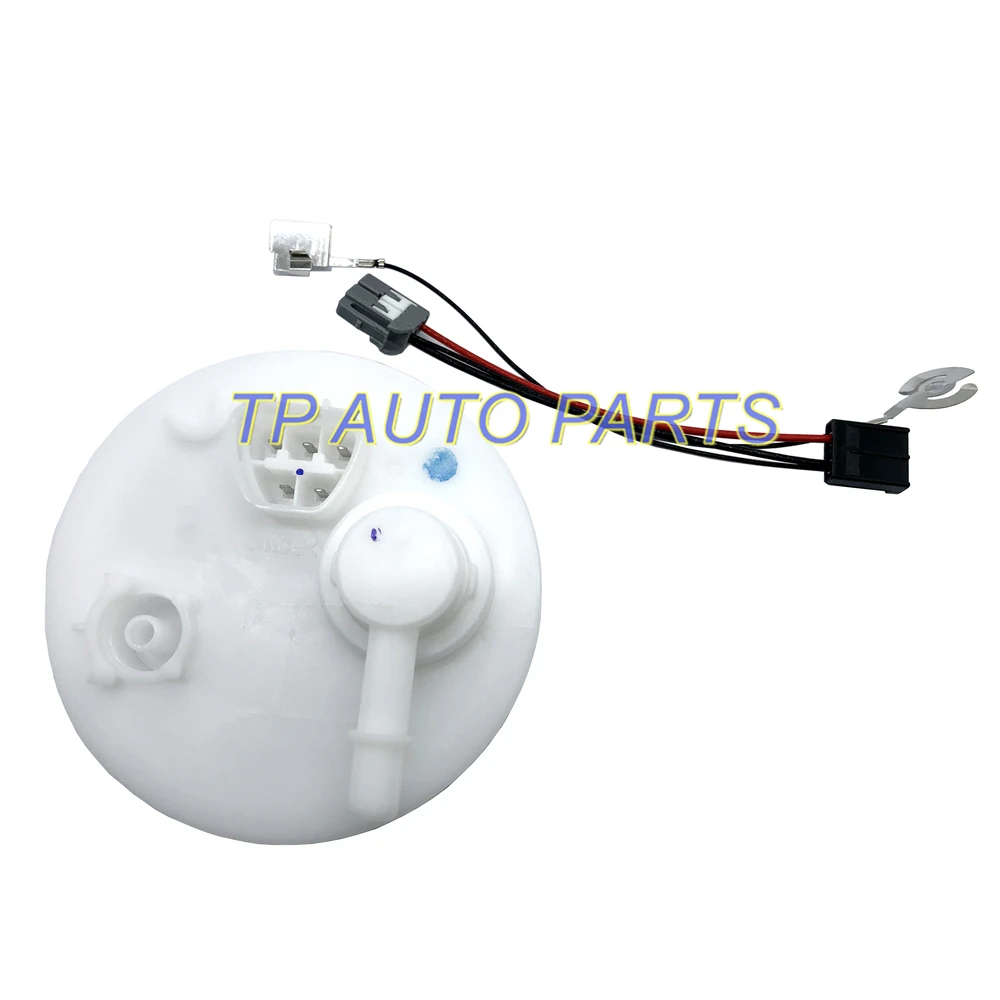 Fuel-Filter-Compatible-With-Toyo-ta-OEM-77024-12010-77024-02060 ...