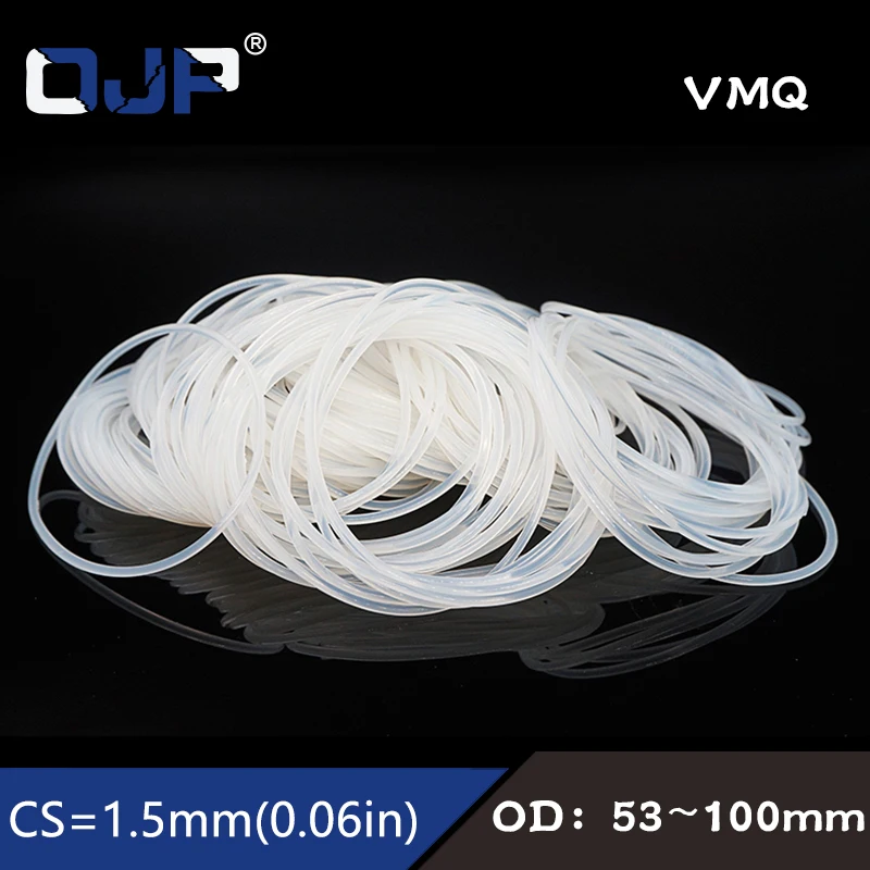 Wei-Silicon-Ring-Silikon-VMQ-O-ring-1-5mm-Dicke-OD52-55-60-65-70-72.jpg