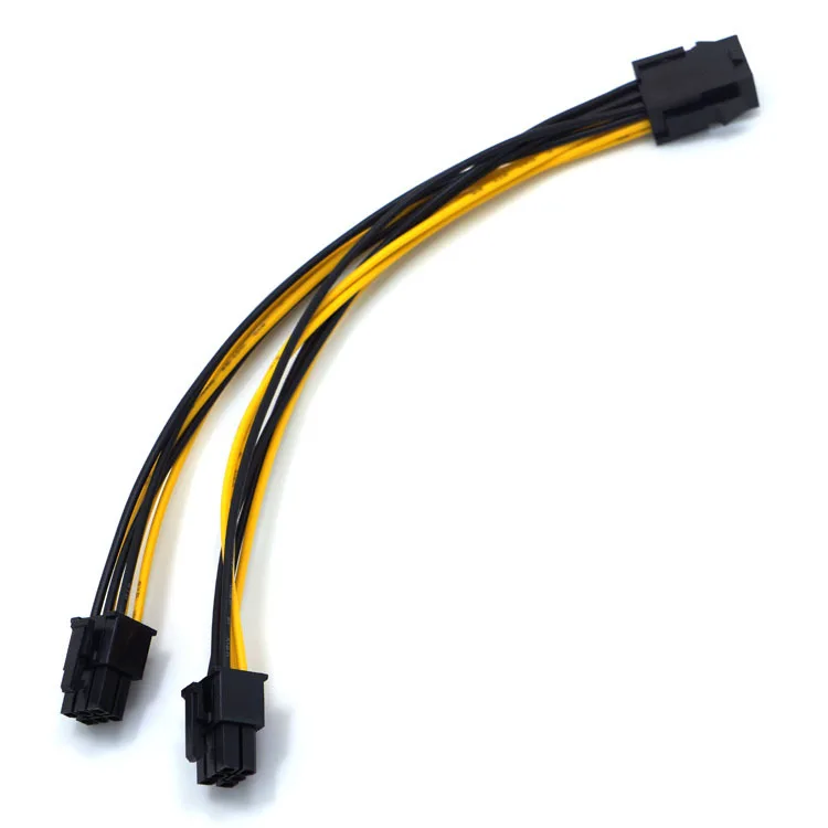 6Pin-Female-To-Dual-6Pin-Male-PCI-E-Power-Adapte-6-pin-to-2X6-pin-20AWG.jpg