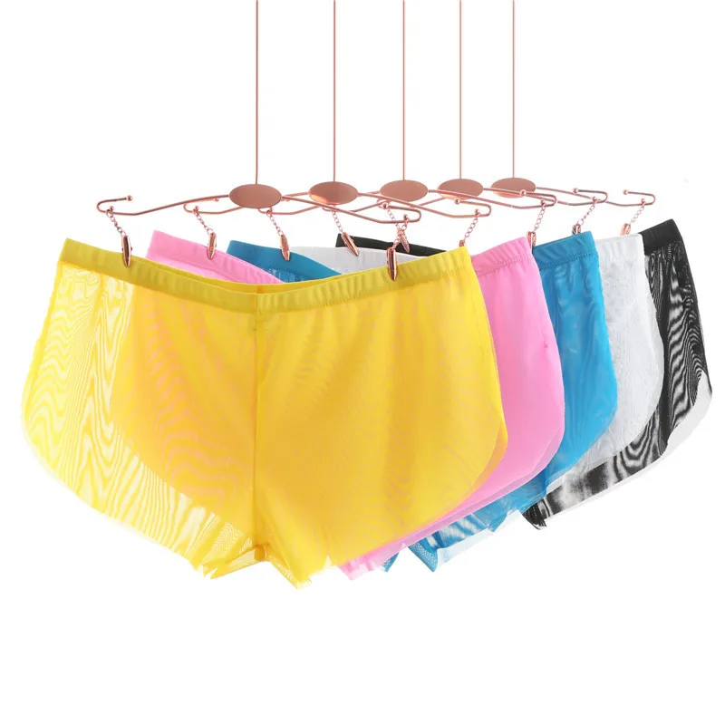 Store Home Products Feedback