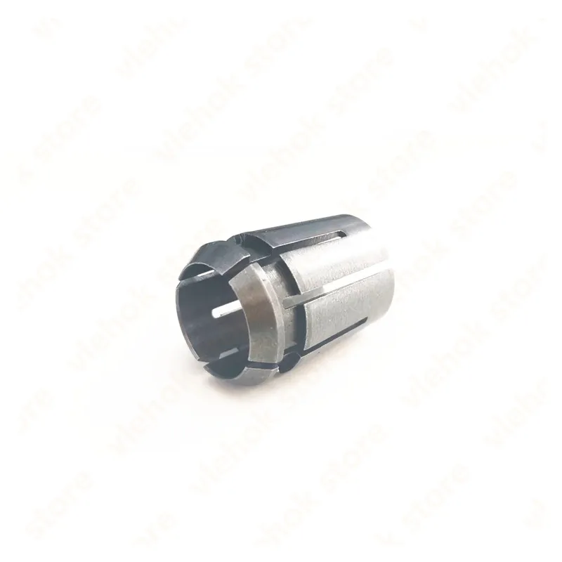 12mm-12-7mm-collet-cone-router-replace-for-MAKITA-3612BR-3612C-3612 ...