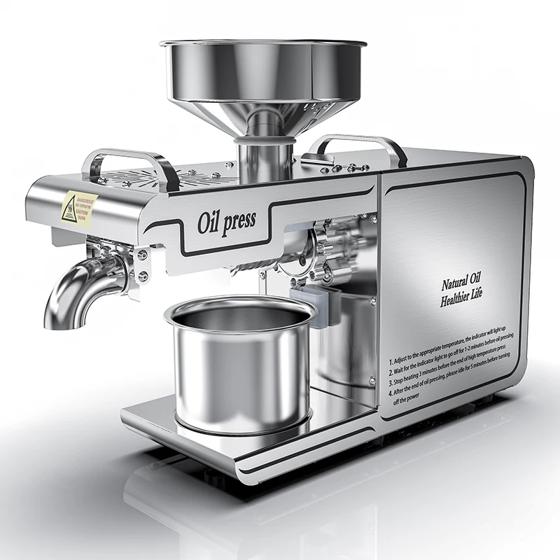 Oil-Machine-7-11kg-H-Automatic-Cold-Press-High-Speed-Oil-Extractor ...