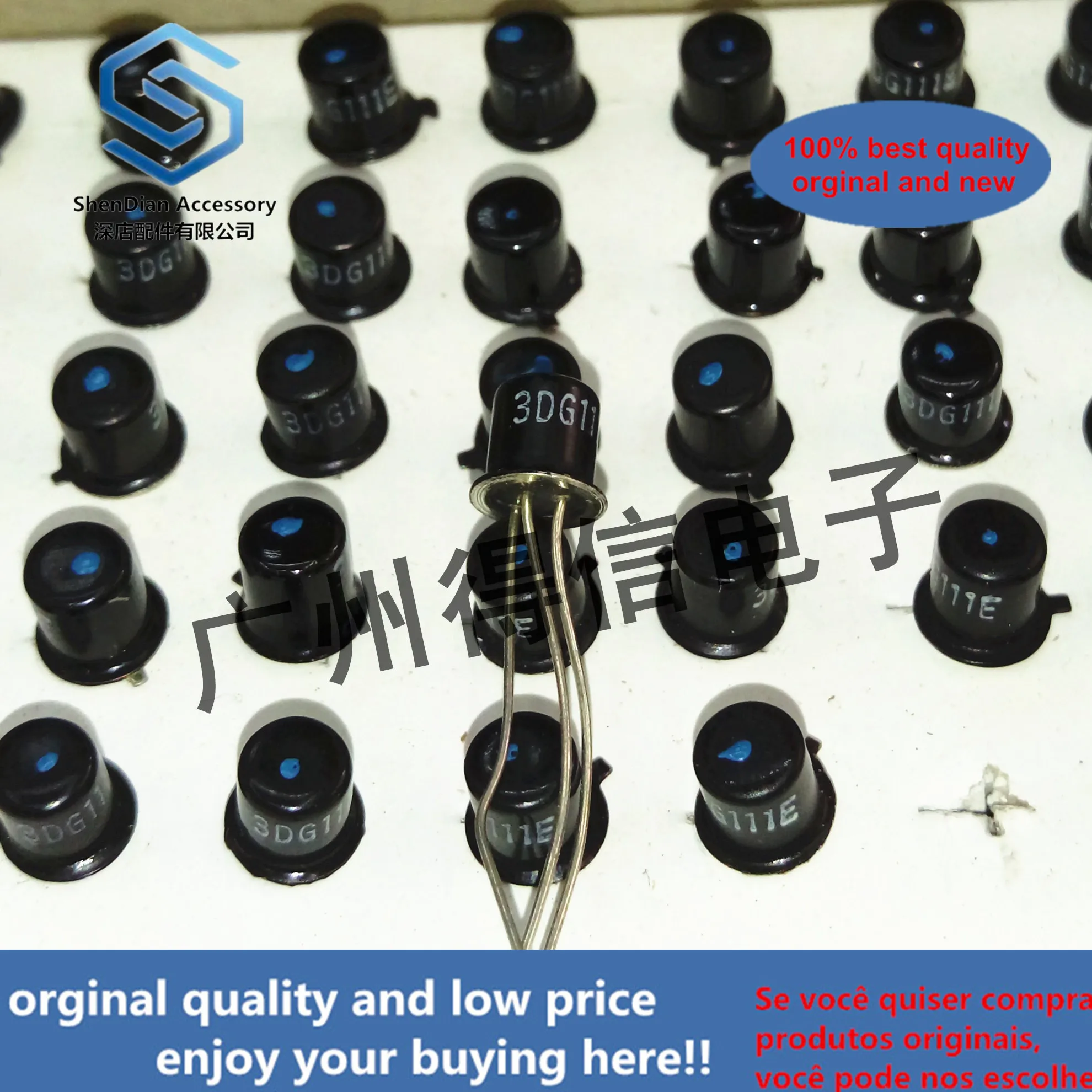 10pcs-100-new-and-orginal-3DG111E-3DG111-in-stock.jpg