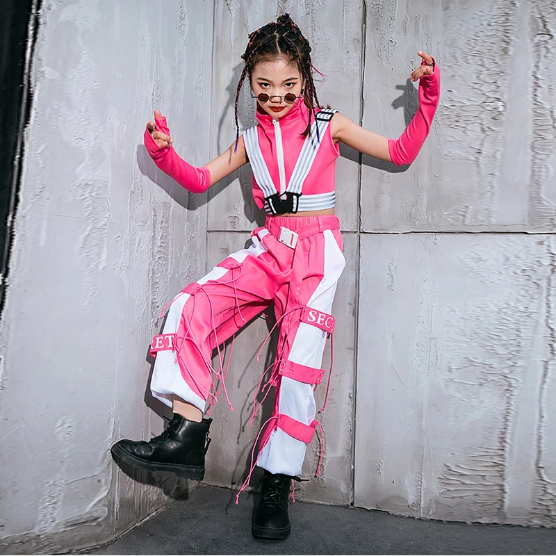 Internet Costumes