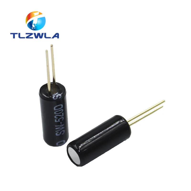 10PCS-SW-520D-SW520D-Vibration-Sensor-Metal-Ball-Tilt-Shaking-Switch.jpg