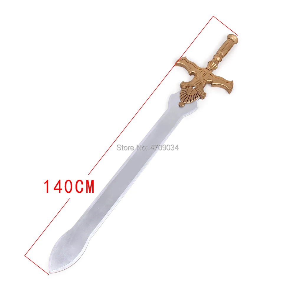 Alondite Fire Emblem