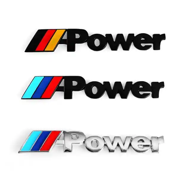 mpower标志壁纸-千图网