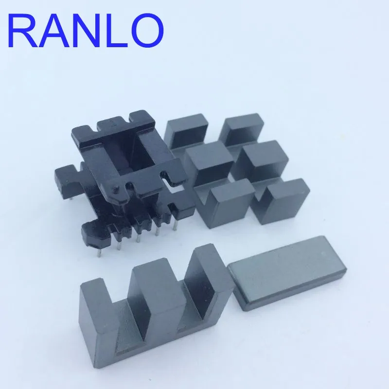 홈 제품 피드백