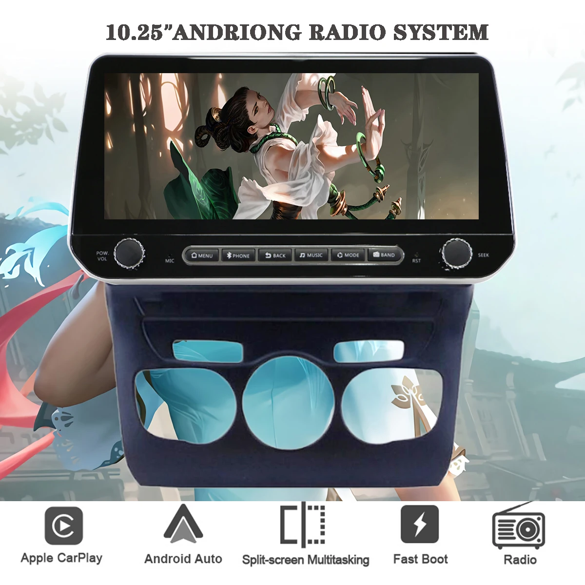 Autoradio-Android-13-8-Go-256-Go-Navigation-GPS-Magn-tophone-Lecteur-Vid-o-Limitation-pour.jpg