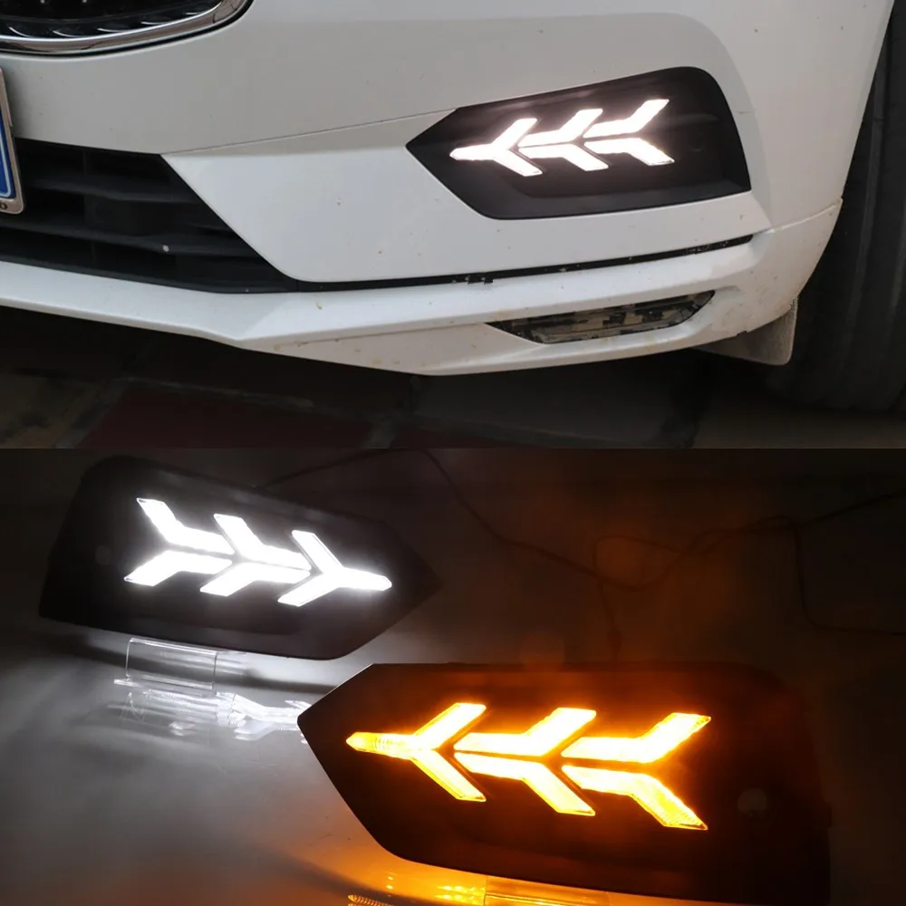 2PCS-Car-LED-Daytime-Running-Light-For-Volvo-XC60-2018-2019-2020-Flowing-Turn-Signal-Function.jpg