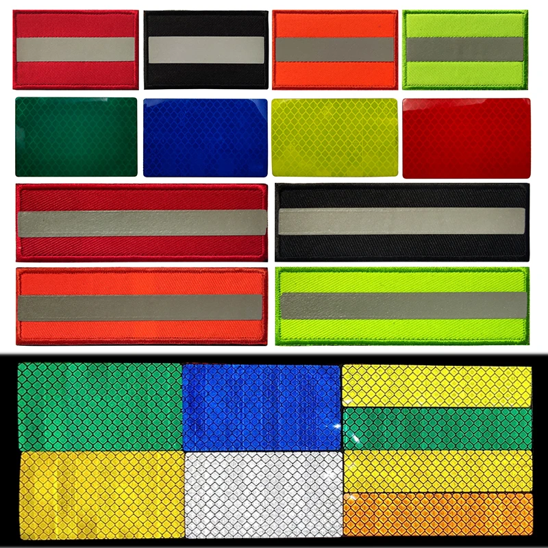 Store Home Products Mega sale Feedback