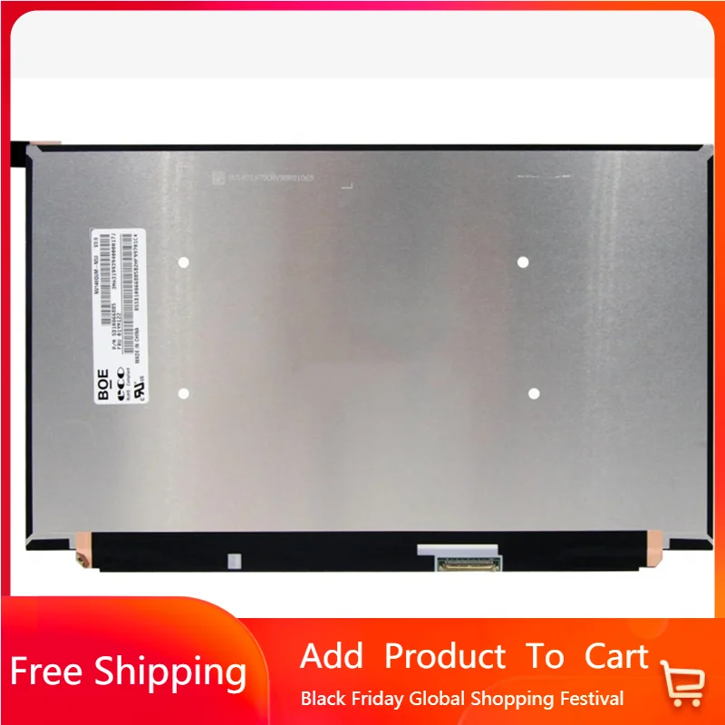14-Inch-NV140QUM-N53-V3-0-Fit-NV140QUM-N53-LCD-Screen-P-N-SD10Q66885 ...