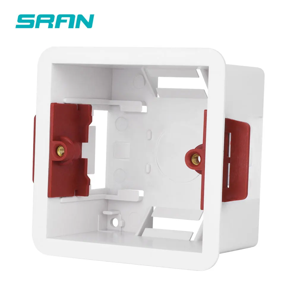 1-Gang-Dry-Lining-Box-For-Gypsum-Board-Drywall-Plasterboad-46mm-Depth ...