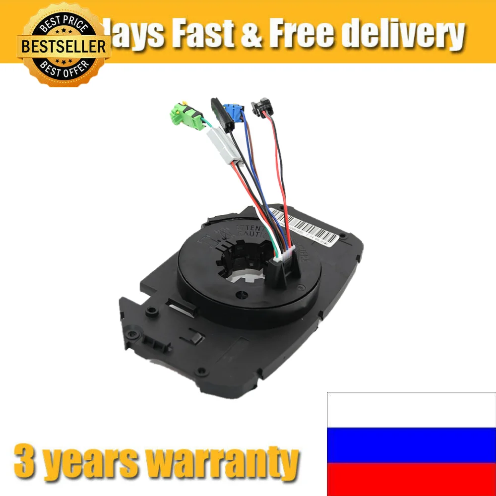 Página inicial da loja Produtos Avaliação