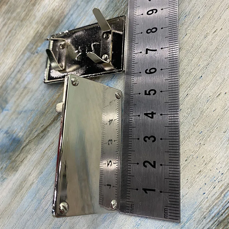 Metal customized laser Metal Plate ,Engrave metal name tag - AliExpress ...