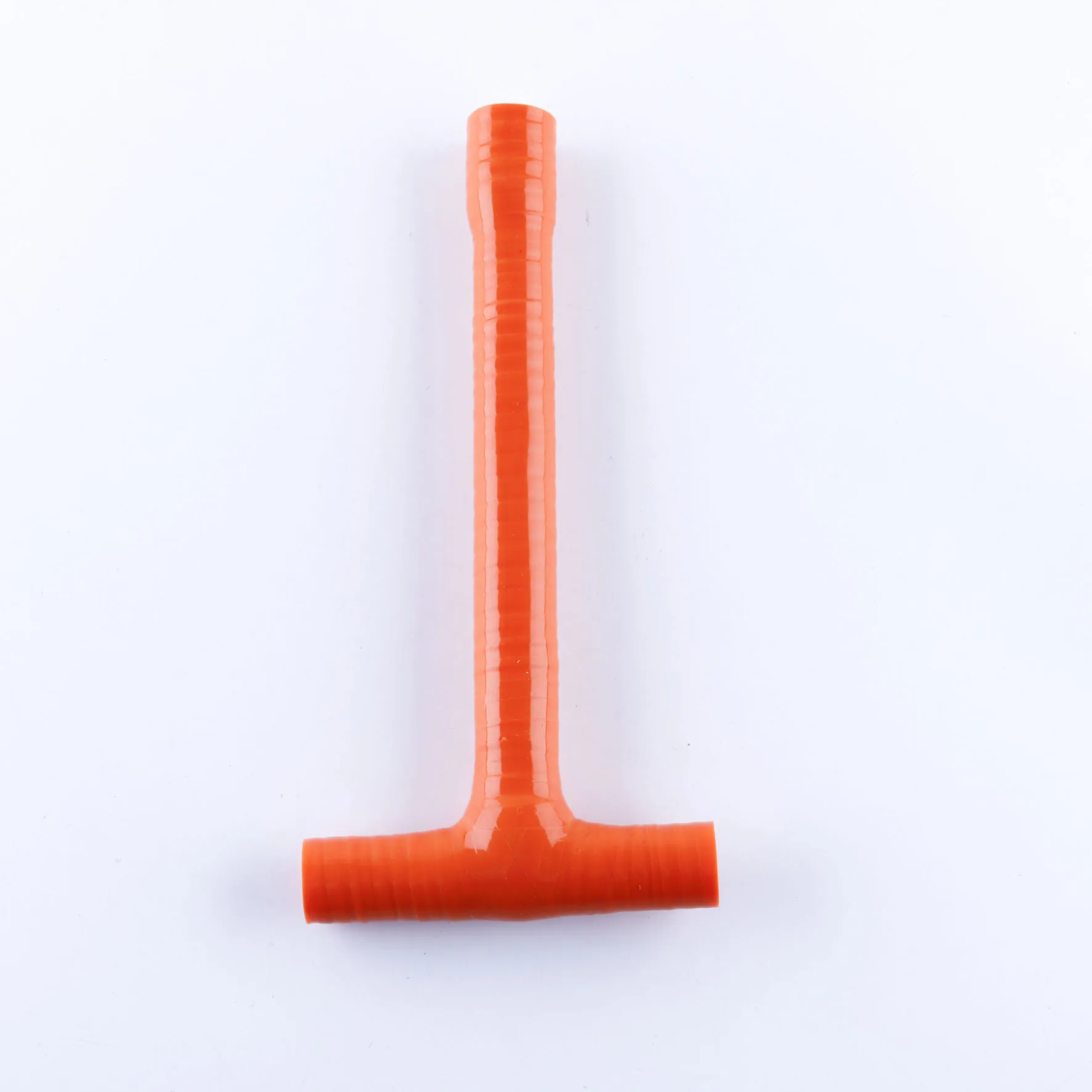 custom T hose (T-type hose for KTM 250/450/500/550 2008-2013)