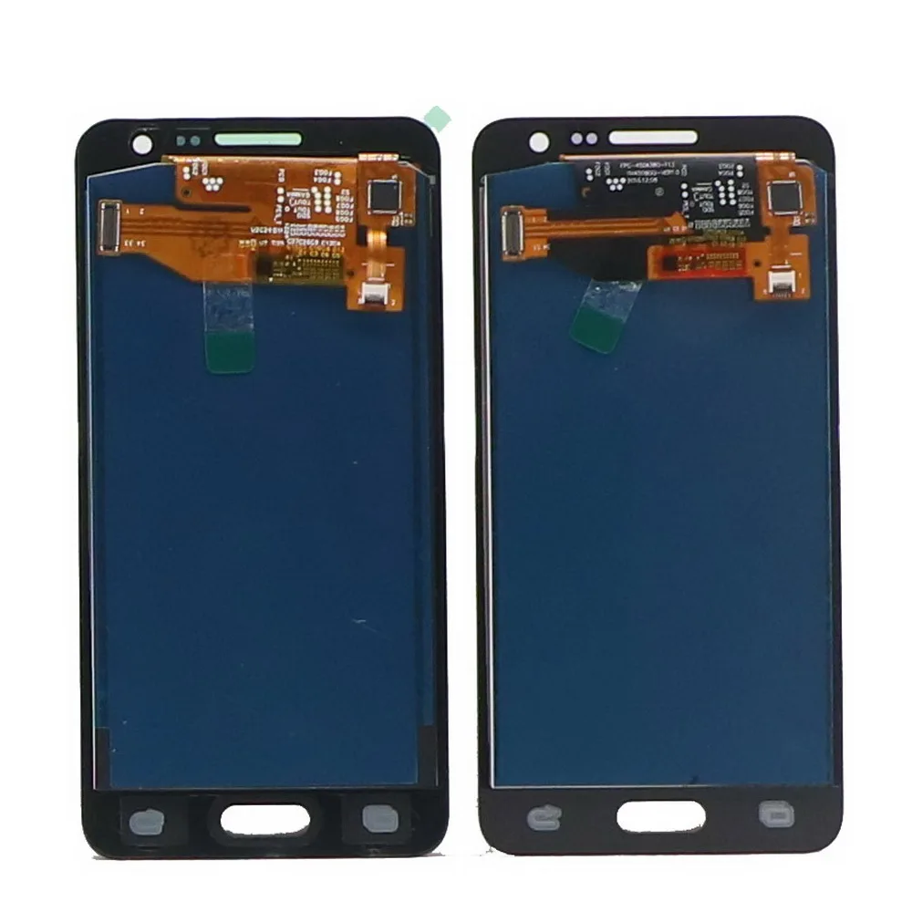 Протестированный ЖК-дисплей для Samsung Galaxy A3 A300 A3000 A300F ...