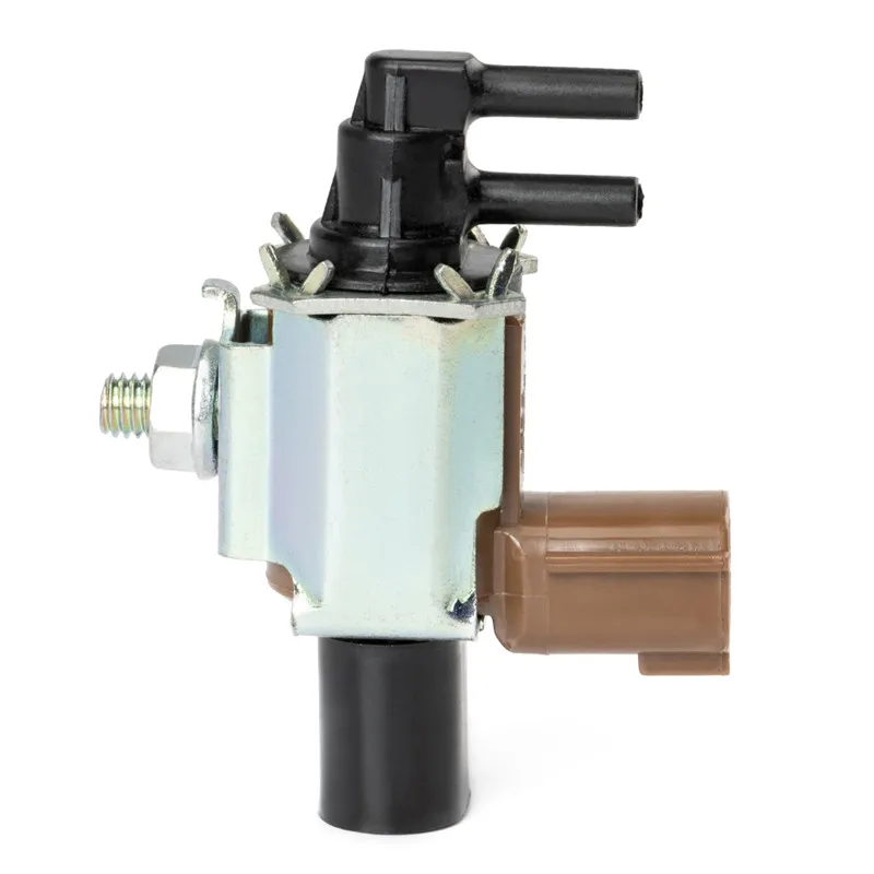 14956-31U1A-14956-31U01-K5T46582-K5T46581-New-Other-Vacuum-Solenoid ...