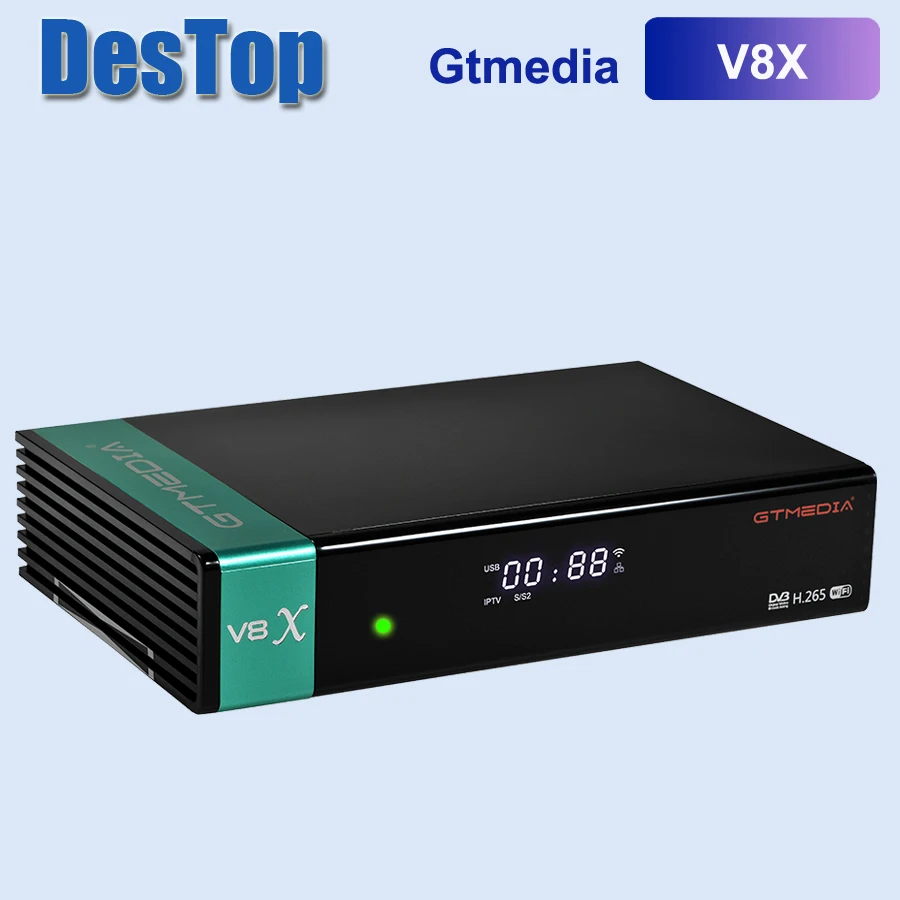 1PC-Satellite-Receiver-GT-MEDIA-V8X-DVB-s-s2-s2x-Full-HD-H-265-Built-in.jpg