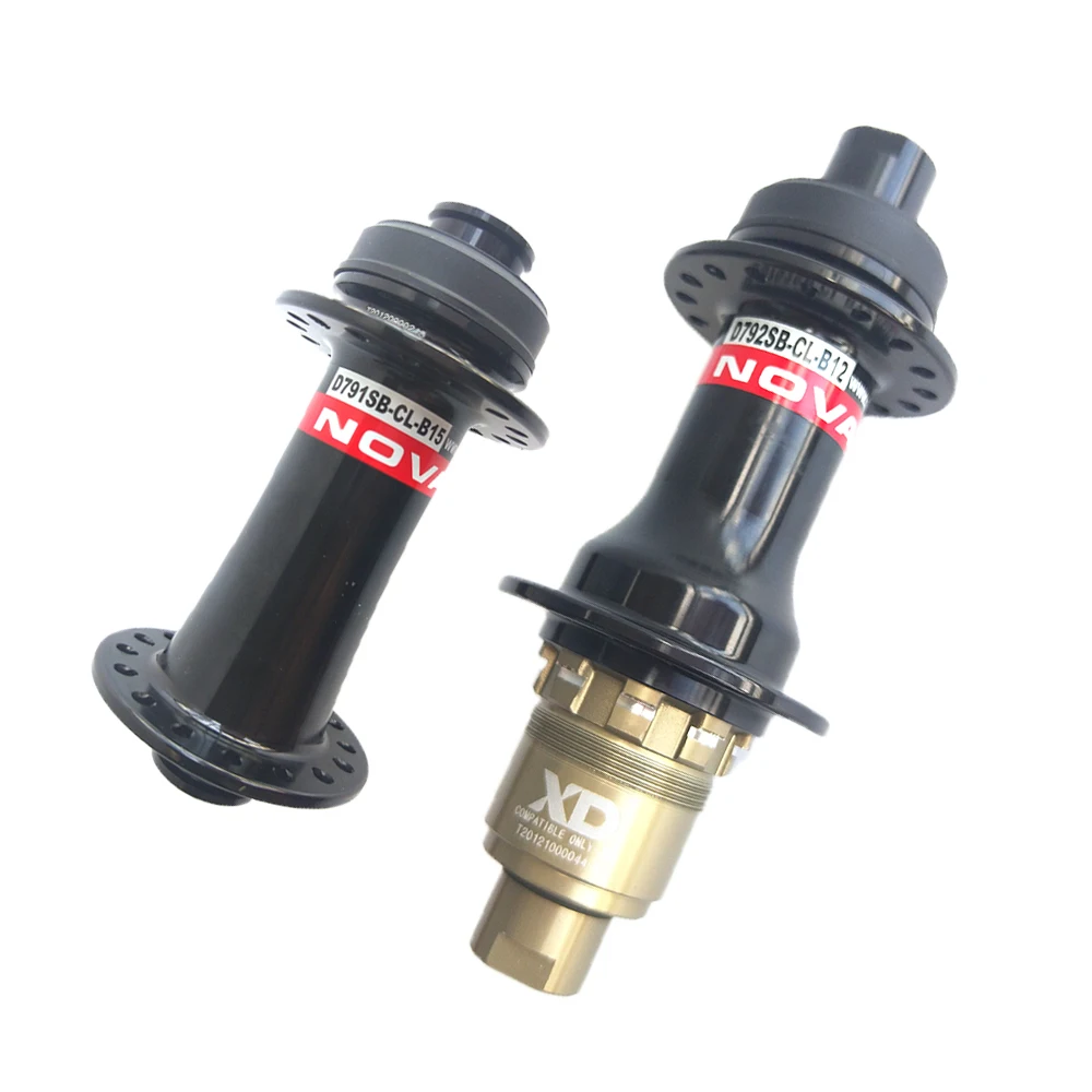 Página inicial da loja Produtos Avaliação