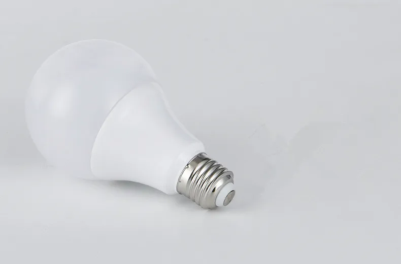 Low Voltage Led Bulb 36v Ac 24v Volt 12vled Lamp E27 Screw Waterproof ...