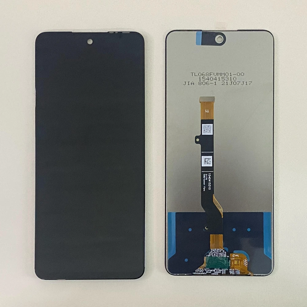 Page Not Found - Aliexpress.com