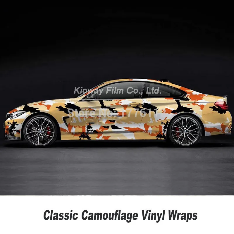 Military Vehicle Graphics